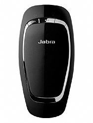 Jabra SP710 SP715 Cruiser Bluetooth Speakerphone - Cellxpo