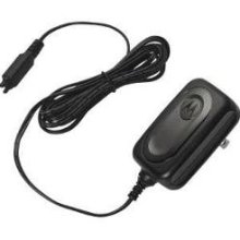 Motorola Travel Charger SPN5037 - Cellxpo