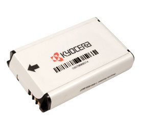 Kyocera TXBAT10108 Extended Battery - Cellxpo