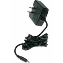 Kyocera Rapid Travel Charger TXTVL10077 - Cellxpo