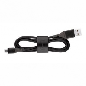 Nokia Micro-USB Connectivity Cable CA-101 Original - Cellxpo