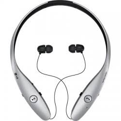 LG Tone Infinim HBS-900 Bluetooth Stereo Headset - Cellxpo