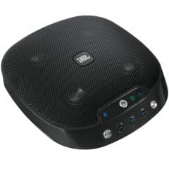 Motorola EQ7 Wireless Hi-Fi Bluetooth Stereo Speaker - Cellxpo