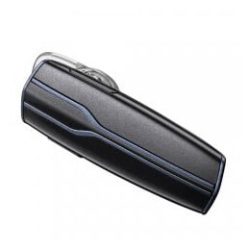 Plantronics M100 Bluetooth Headset - Cellxpo