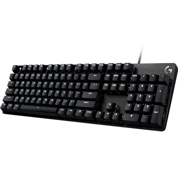 Logitech G413 SE Mechanical Gaming Keyboard - Cellxpo